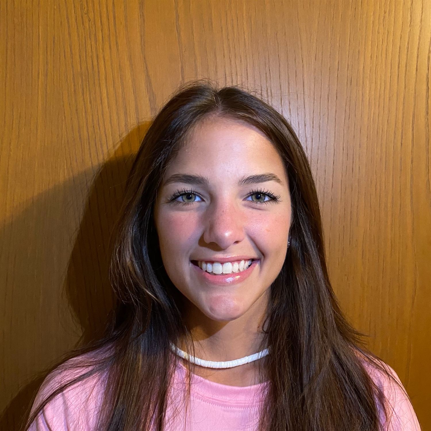 Alyssa Castro's Instagram, Twitter & Facebook on IDCrawl