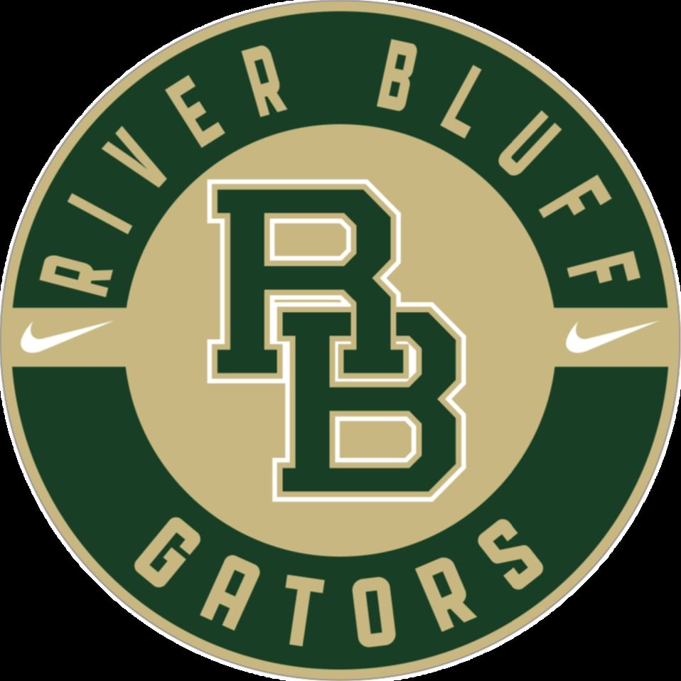 River Bluff High School | High School Sports | Home | Hudl