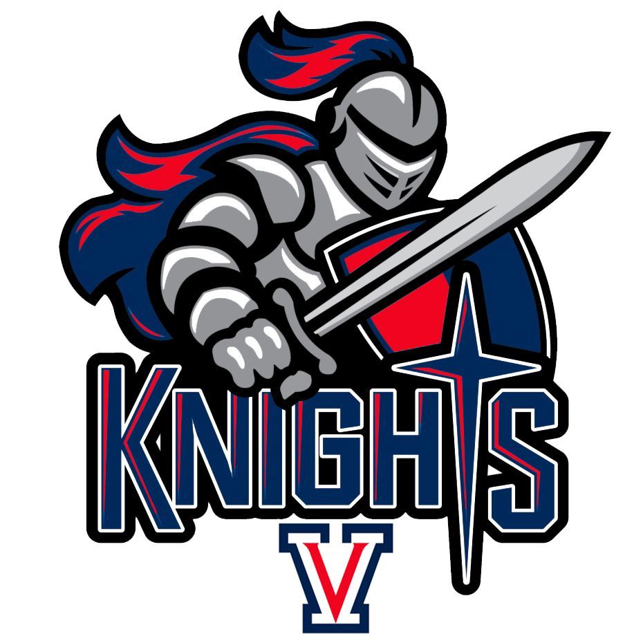 Vanguard High School | High School Sports | Home | Hudl