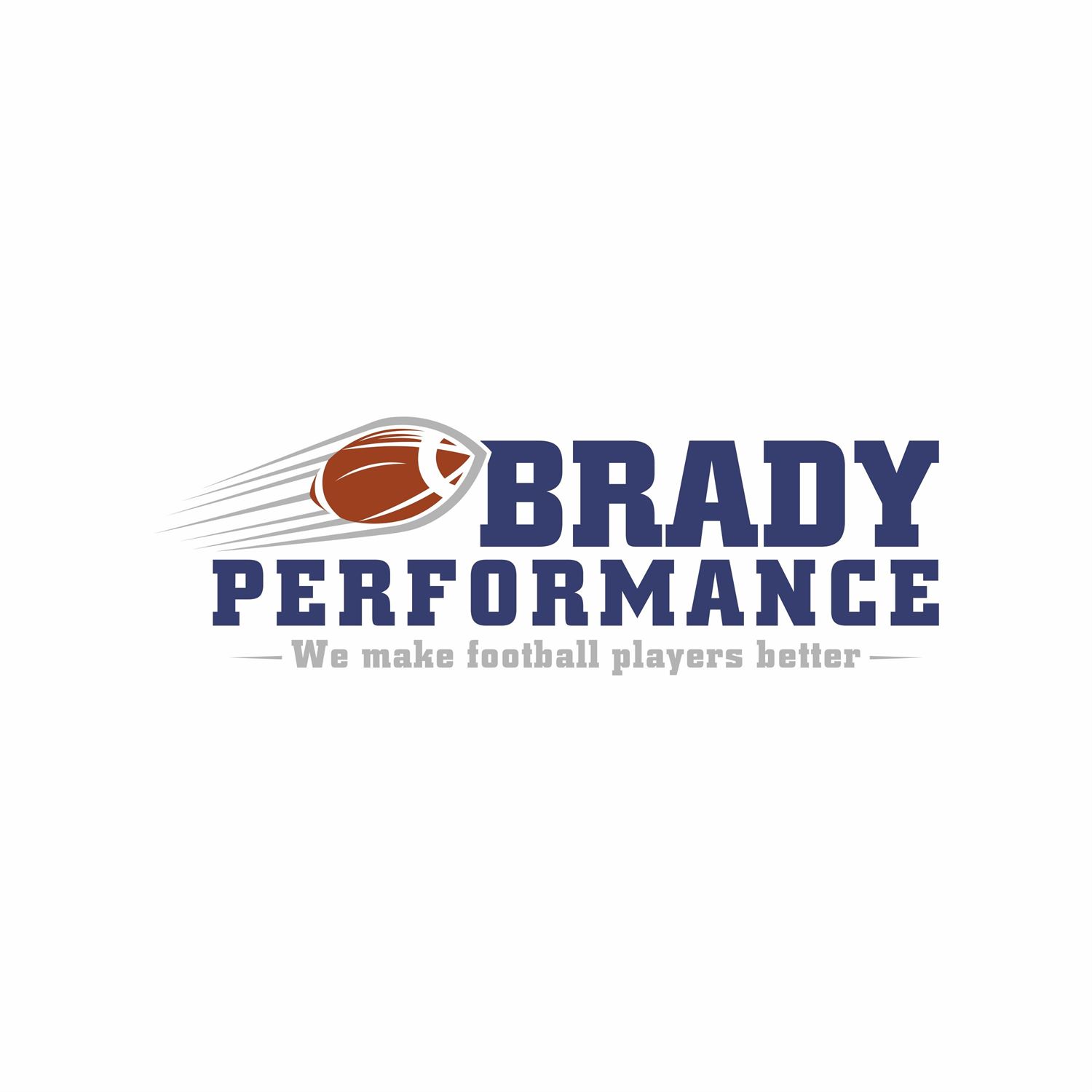 Brady Performance | Club Sports | Home | Hudl