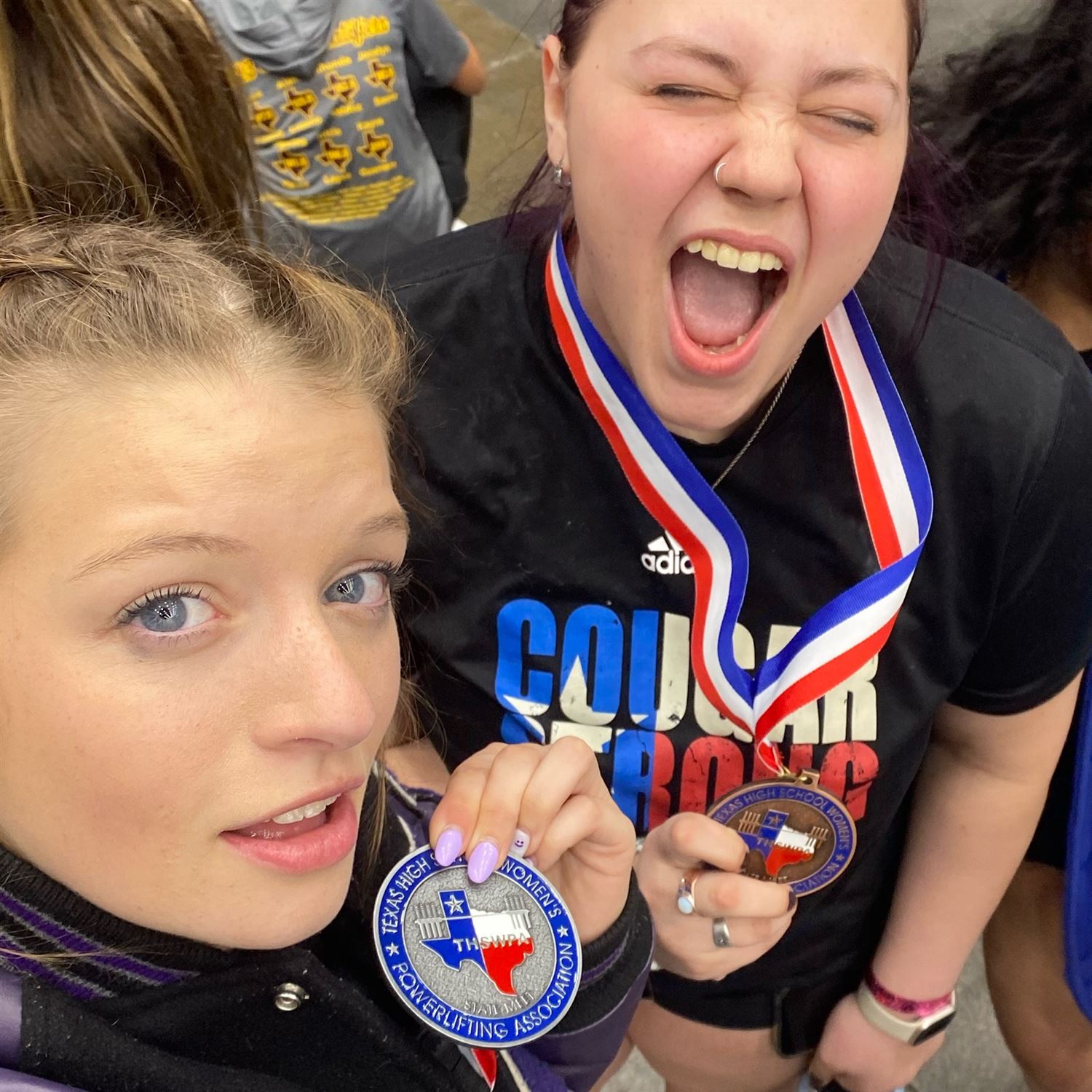 Kylie Kramer's Instagram, Twitter & Facebook on IDCrawl