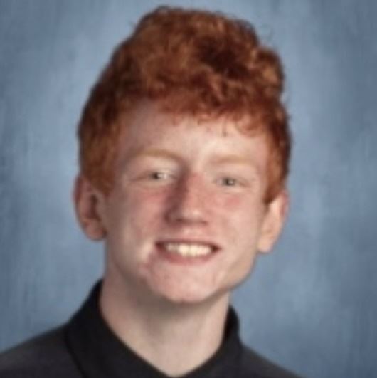 Harry Lynch's Instagram, Twitter & Facebook on IDCrawl