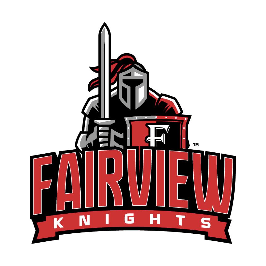 Fairview High School | High School Sports | Home | Hudl