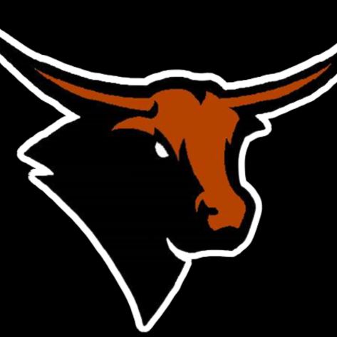 Kell High School | High School Sports | Home | Hudl