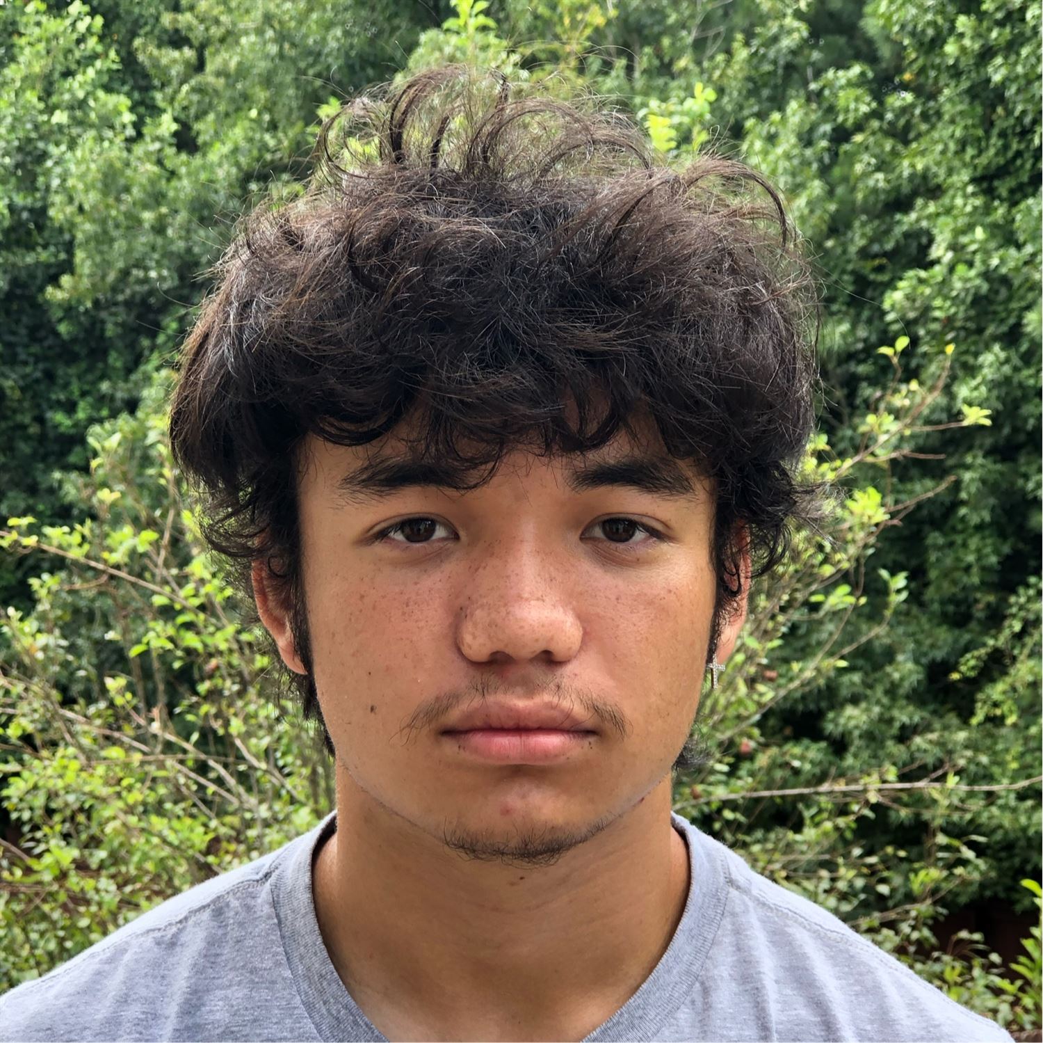 Jonathan Guest's Instagram, Twitter & Facebook on IDCrawl