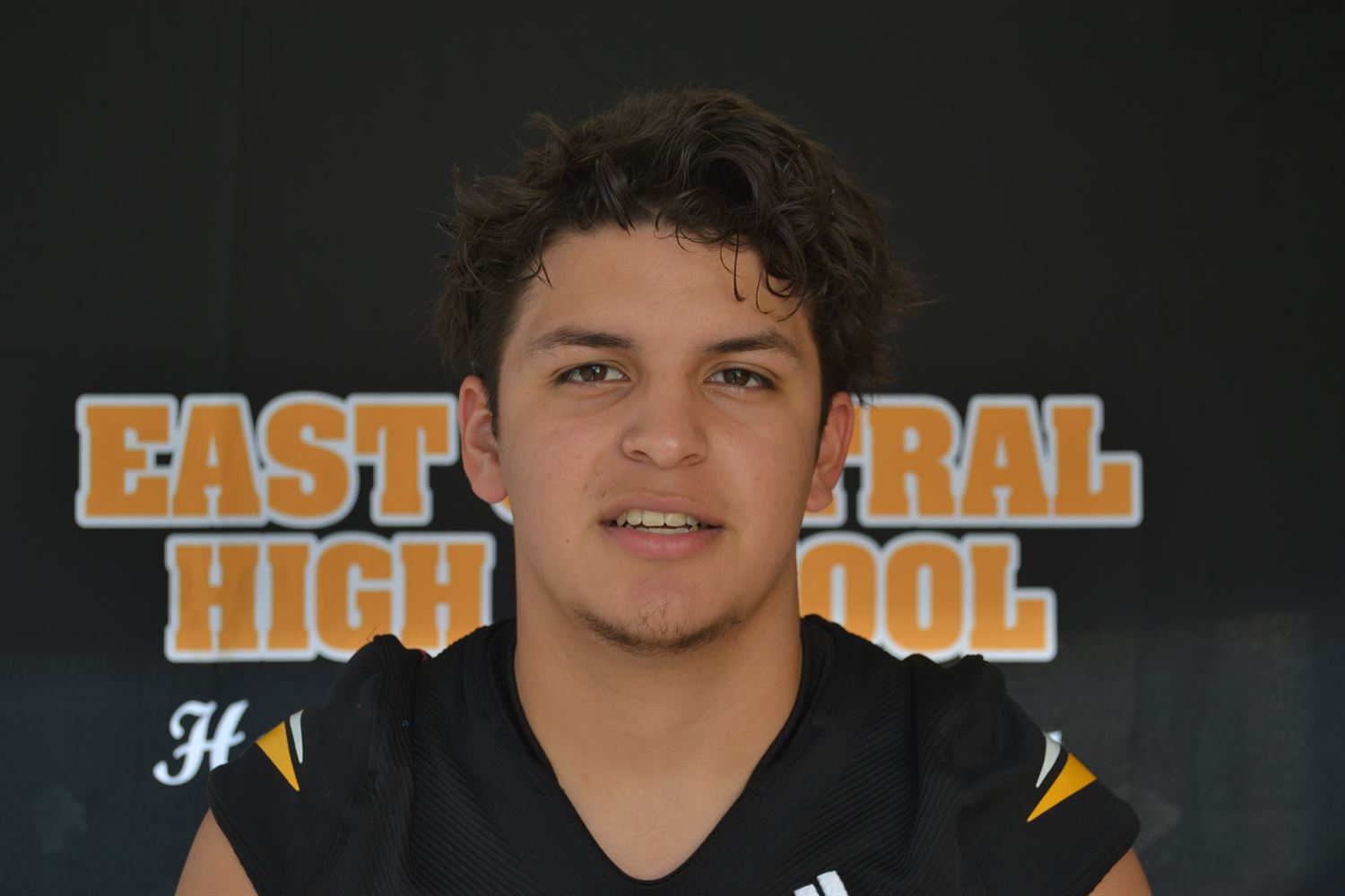 Mark Pena's Instagram, Twitter & Facebook on IDCrawl