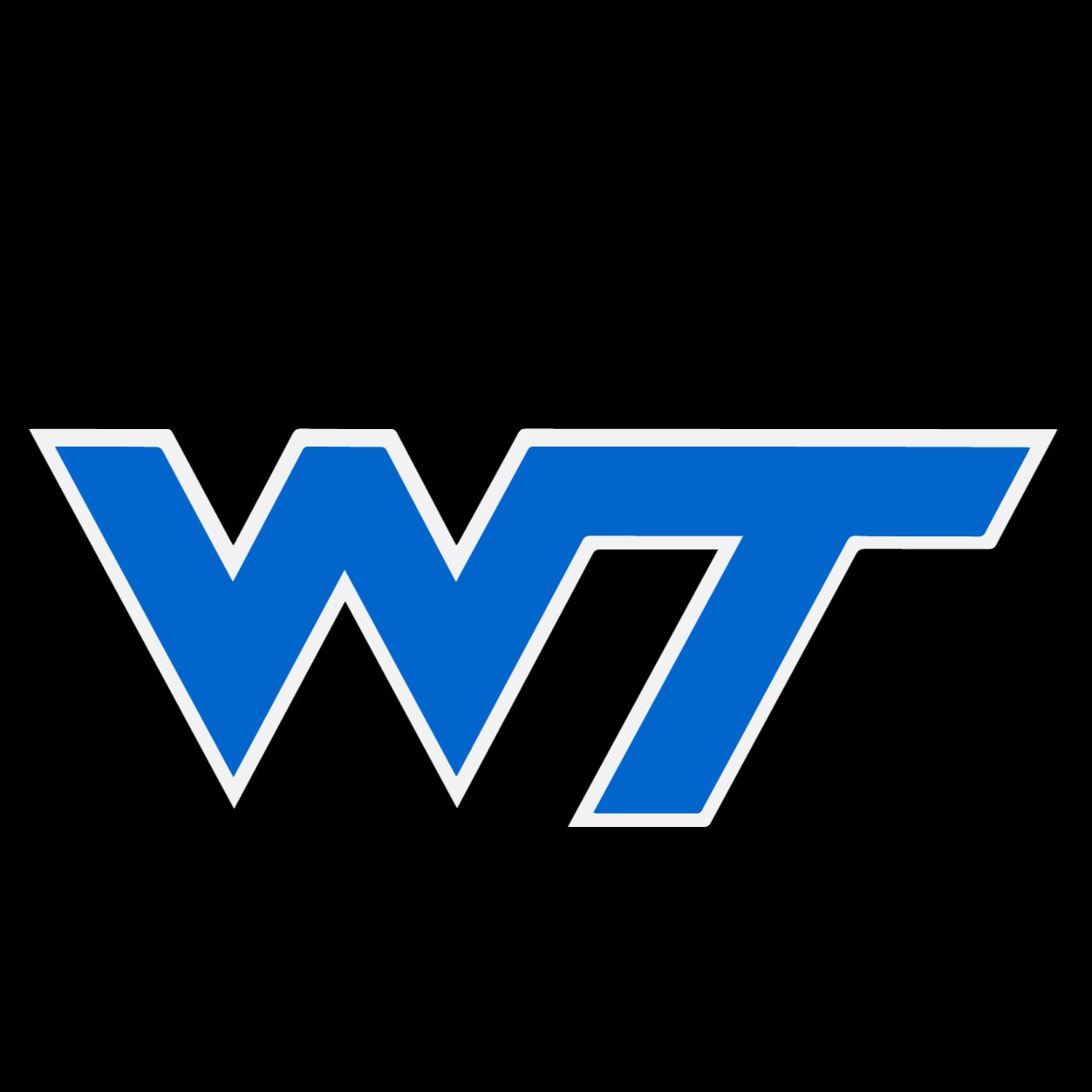 Woodville-Tompkins High School | High School Sports | Home | Hudl