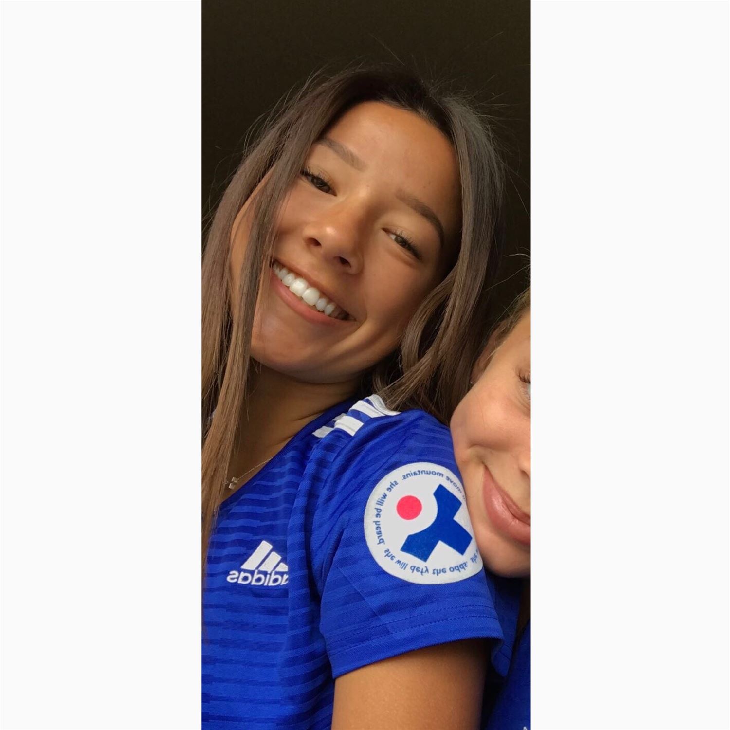 Emily Rangel's Instagram, Twitter & Facebook on IDCrawl