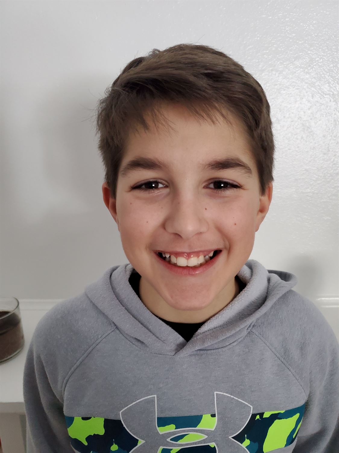 Sam Falbo's Instagram, Twitter & Facebook on IDCrawl