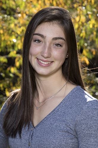 Mikayla Mcbride's Instagram, Twitter & Facebook on IDCrawl