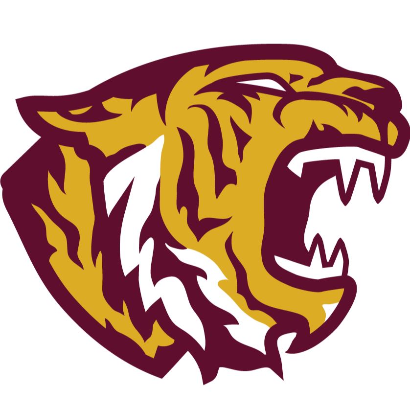 Howard Tech High School | High School Sports | Home | Hudl