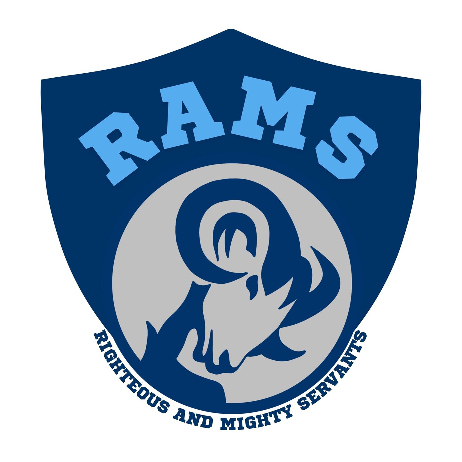 Upper Cumberland Rams | High School Sports | Home | Hudl