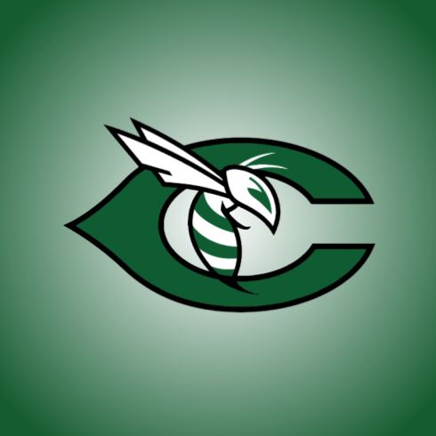 Carter High School | High School Sports | Home | Hudl