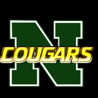 Northview Academy | High School Sports | Home | Hudl