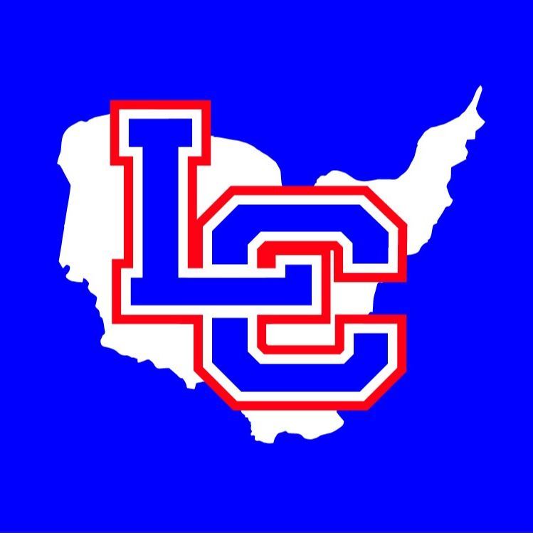 Lewis County High School | High School Sports | Home | Hudl