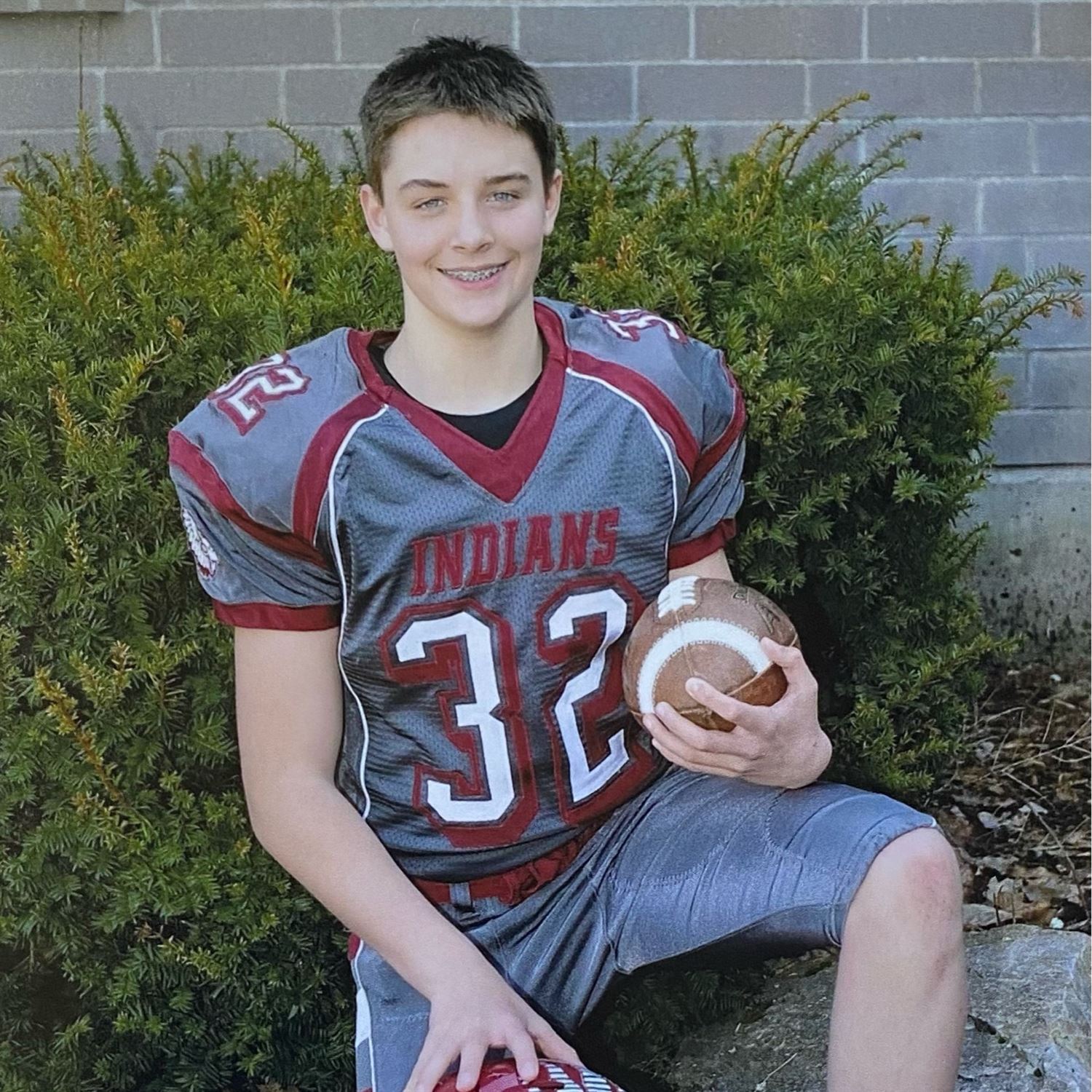 Isaiah Mills's Instagram, Twitter & Facebook on IDCrawl