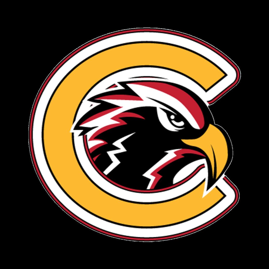 Centennial High School | High School Sports | Home | Hudl