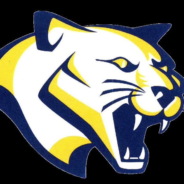 Morgan County High School | High School Sports | Home | Hudl