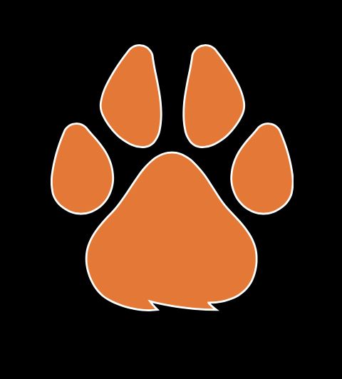 Thayer Academy Logo
