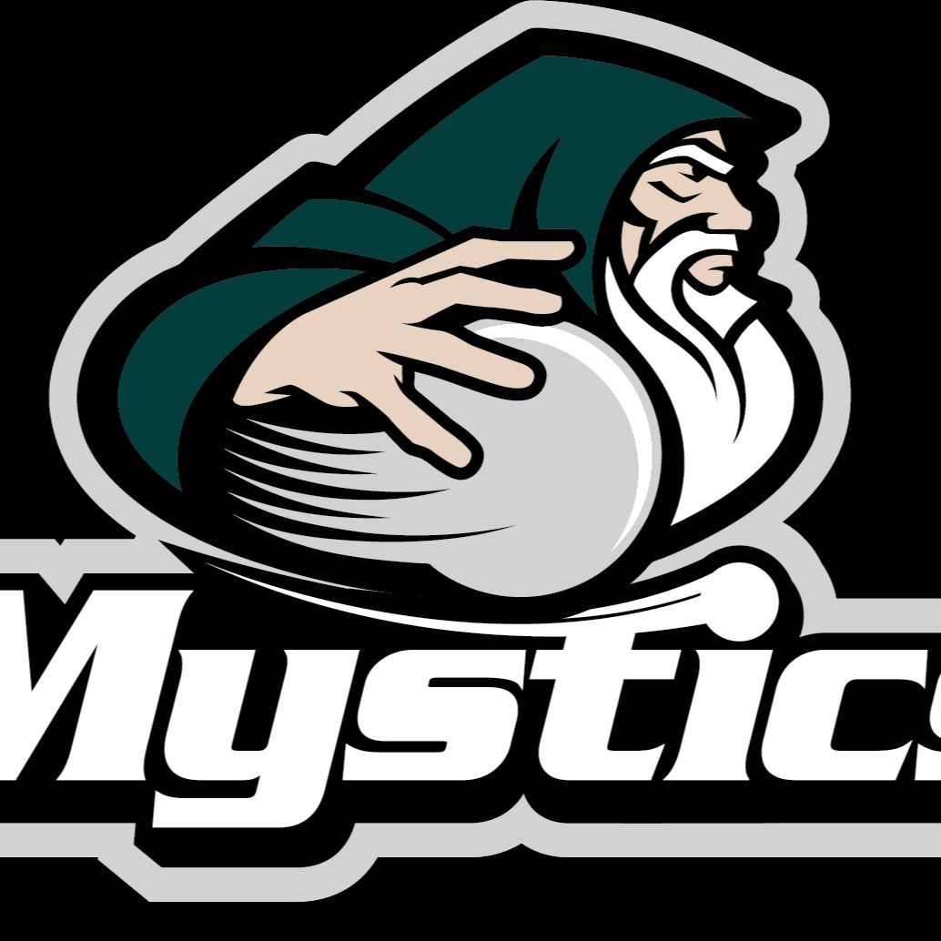 Bismarck State College Logo