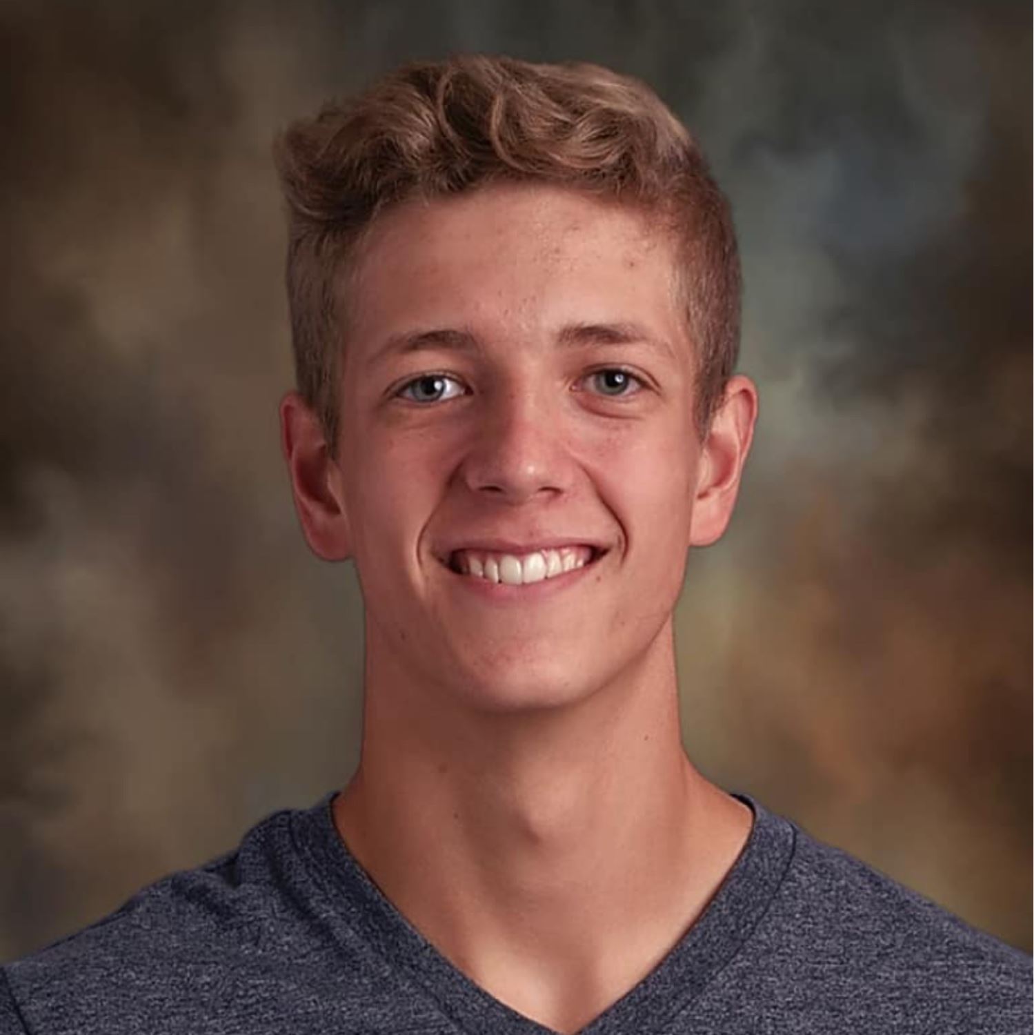 Seth Miller's Instagram, Twitter & Facebook on IDCrawl