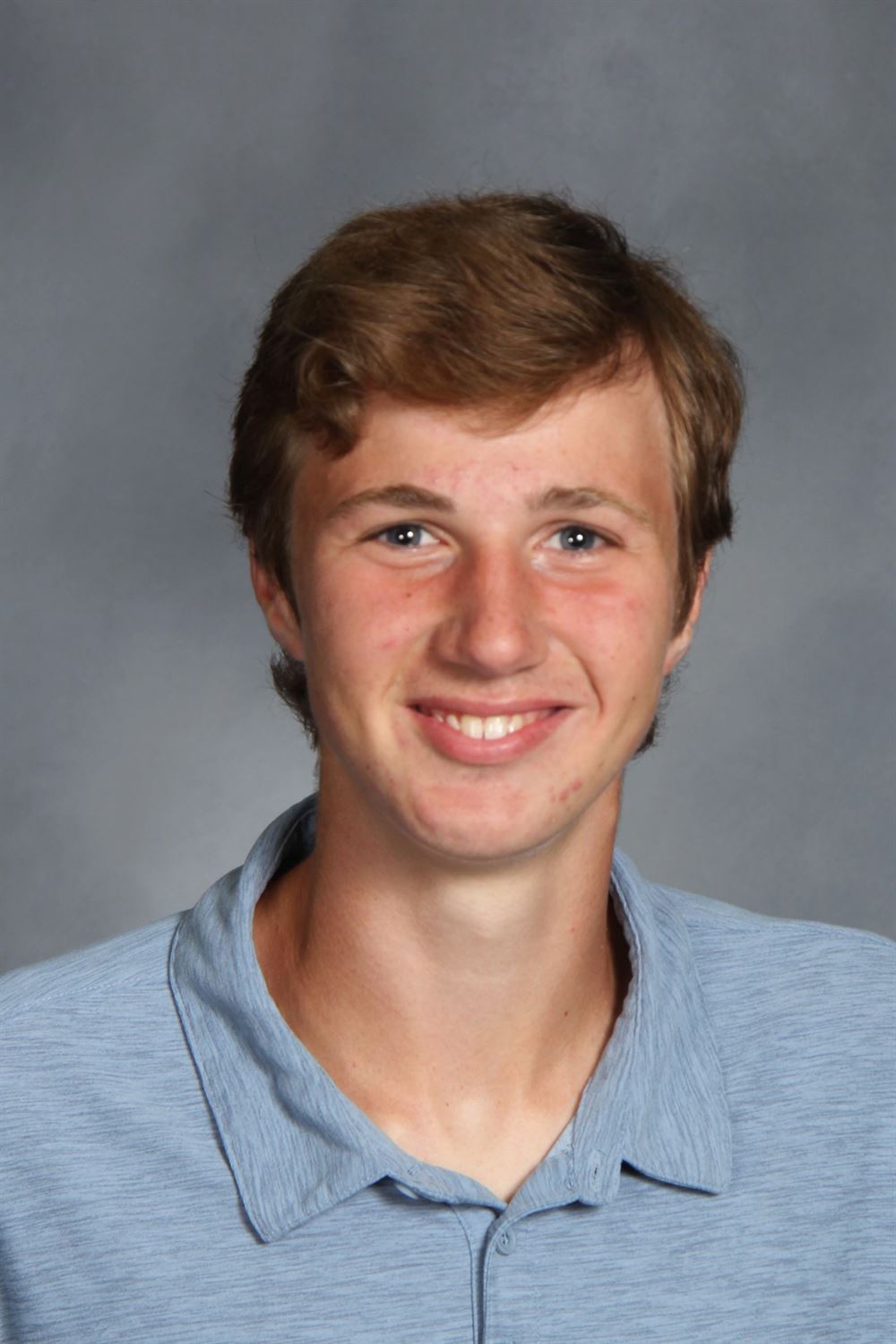 James Kilbourne's Instagram, Twitter & Facebook on IDCrawl