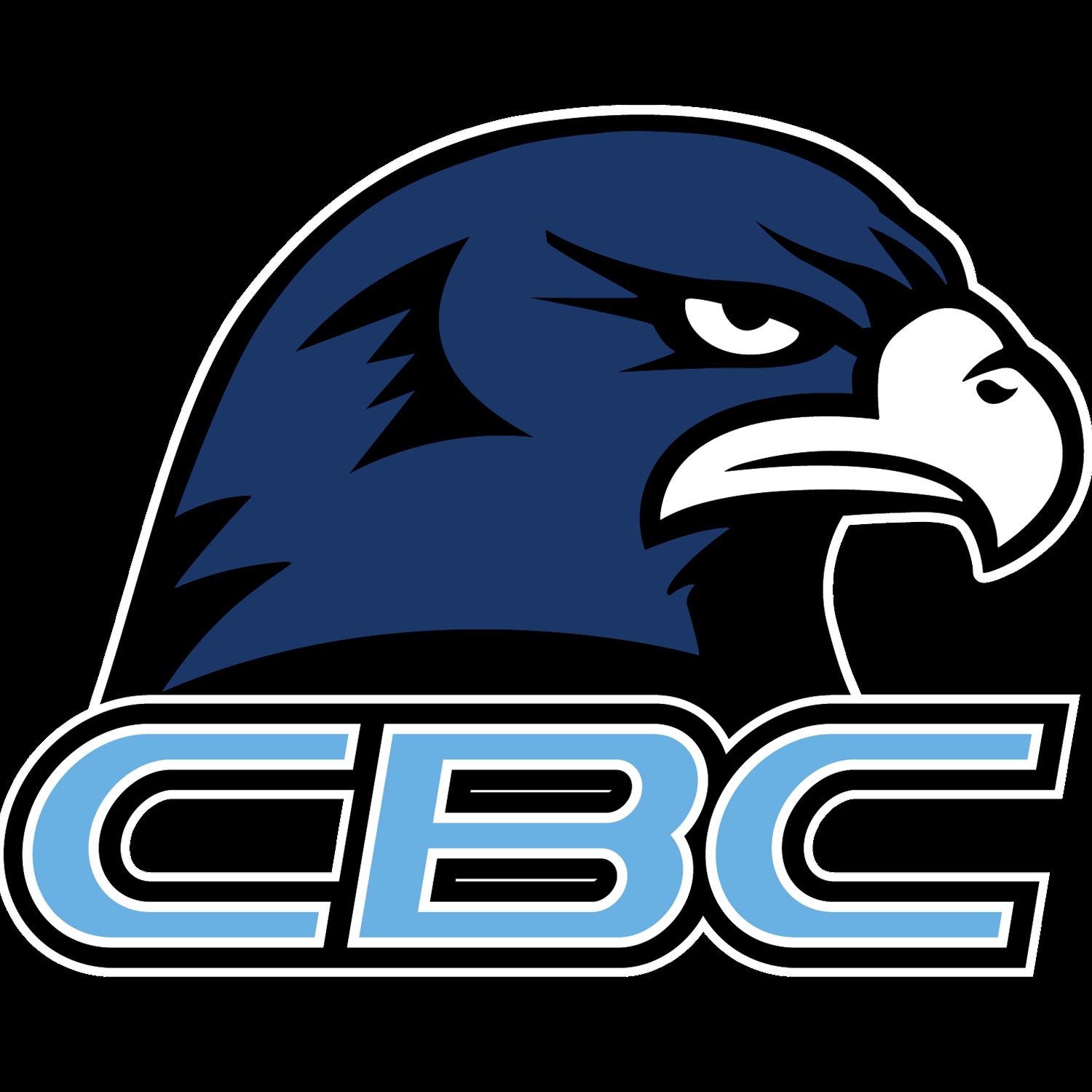 Columbia Basin College | College Sports | Home | Hudl