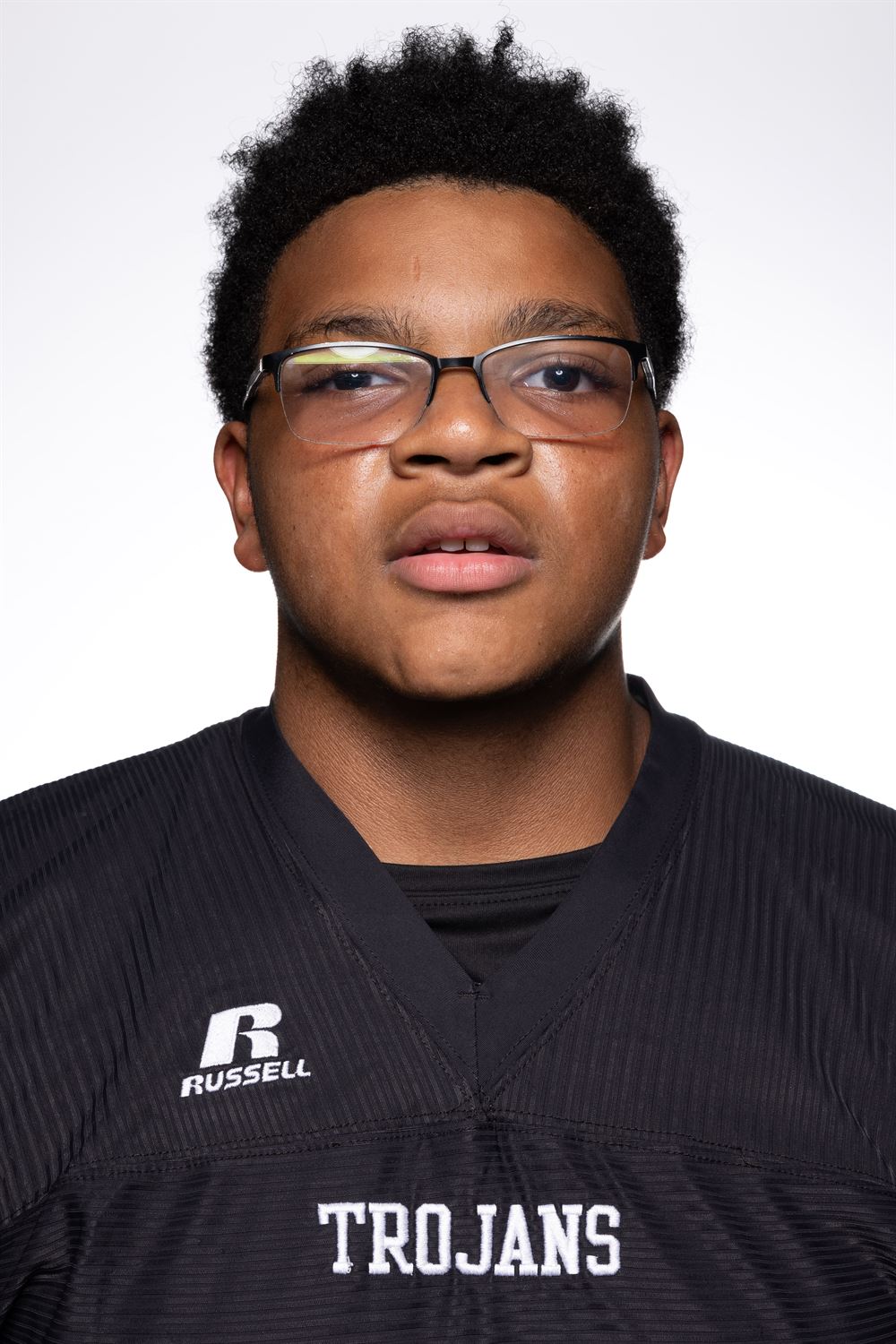 Isaiah Reynolds's Instagram, Twitter & Facebook on IDCrawl