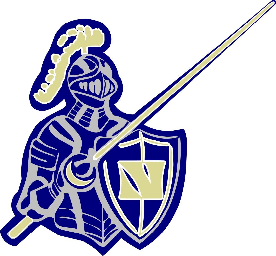 Boys Varsity Football - Norwell High School - Ossian, Indiana ...