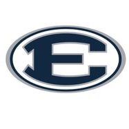 Elbert County High School | High School Sports | Home | Hudl