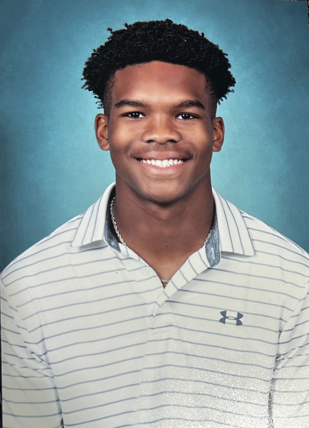 Quentin Fields's Instagram, Twitter & Facebook on IDCrawl