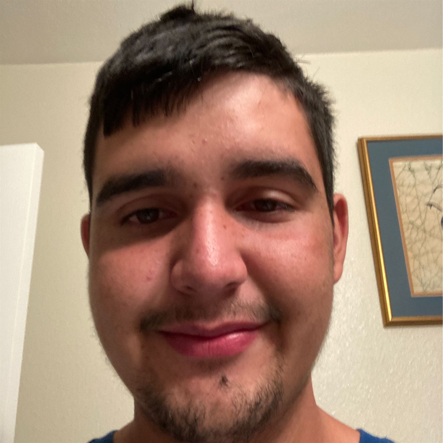 Nicholas Hernandez's Instagram, Twitter & Facebook on IDCrawl