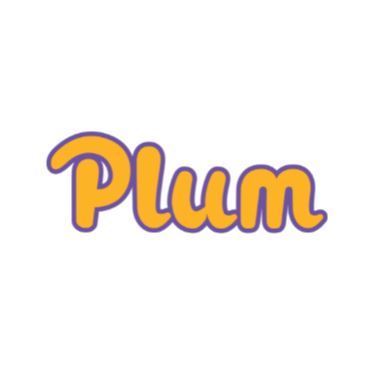 Plum Borough School District | High School Sports | Schedule | Hudl