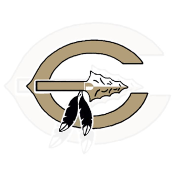 Comanche High School | High School Sports | Home | Hudl