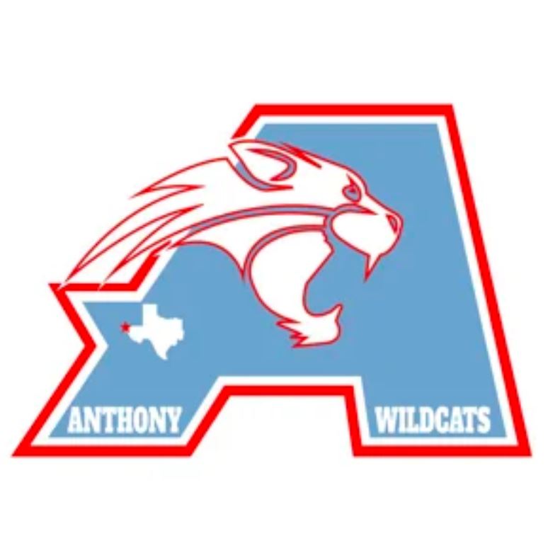 Anthony High School | High School Sports | Home | Hudl