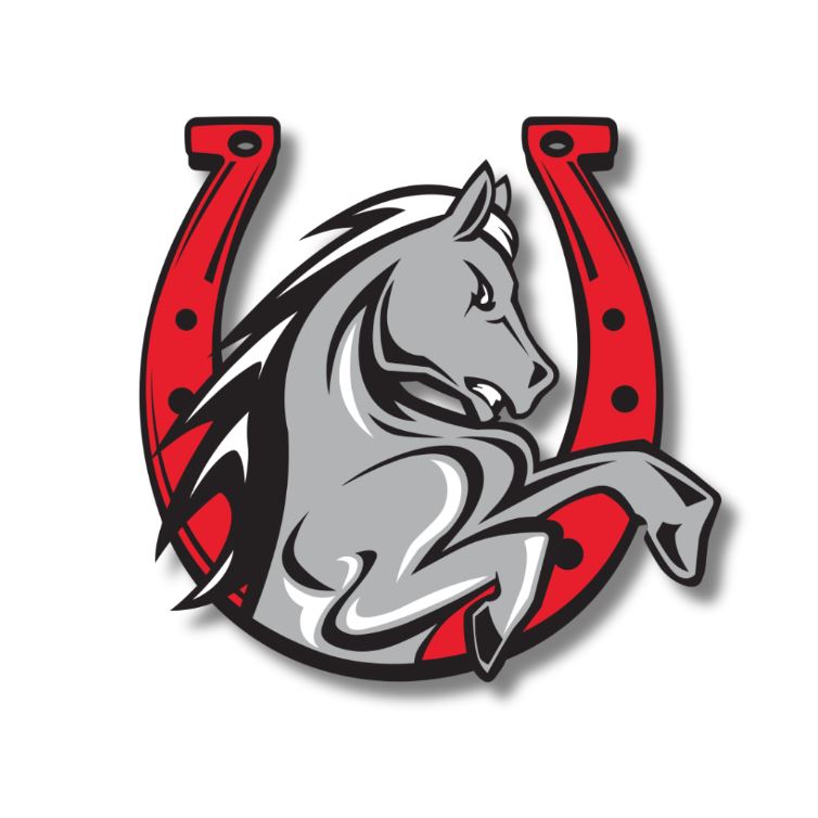 Killeen Independent School District | Home | Hudl