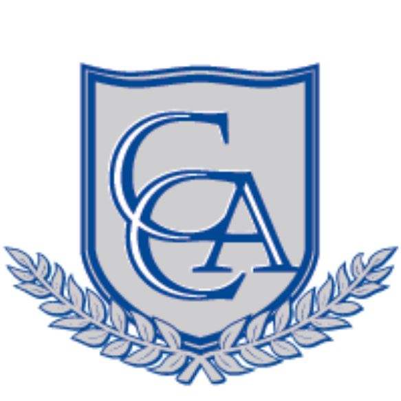 Covenant Christian Academy | High School Sports | Home | Hudl