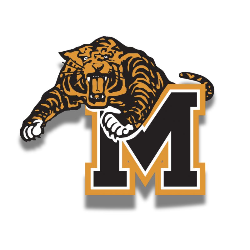 Mansfield High School | High School Sports | Home | Hudl