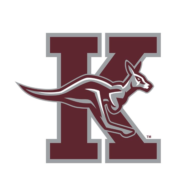 Killeen Independent School District | Home | Hudl