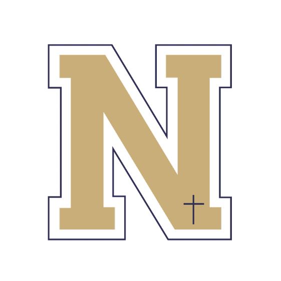 Nazarene Christian Academy High School | High School Sports | Home | Hudl