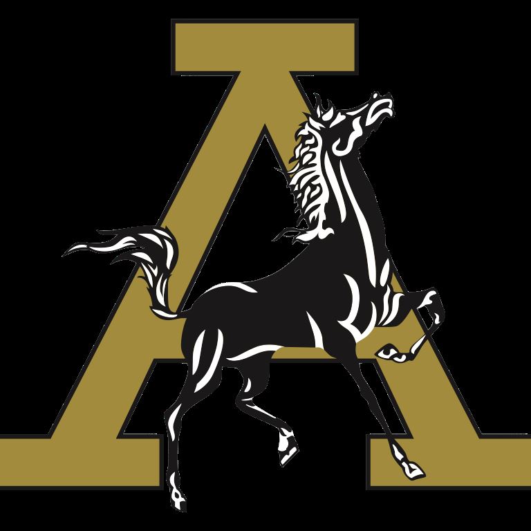 Andrews High School | High School Sports | Home | Hudl