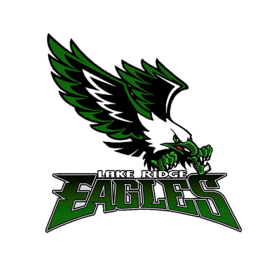 Lake Ridge High School | High School Sports | Home | Hudl