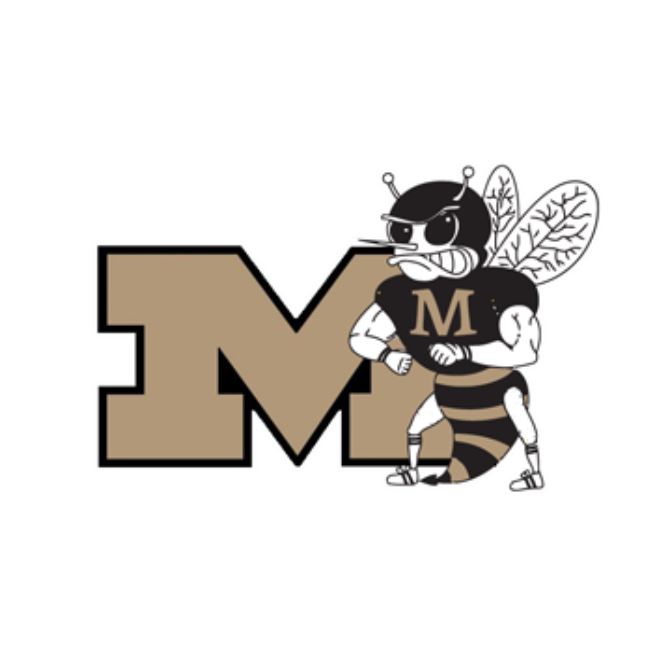 Meridian High School | High School Sports | Home | Hudl