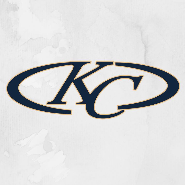 Klein Collins Logo Klein Collins High School In Spring, TX Homes.com