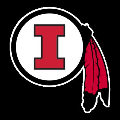 Indiana High School | High School Sports | Home | Hudl