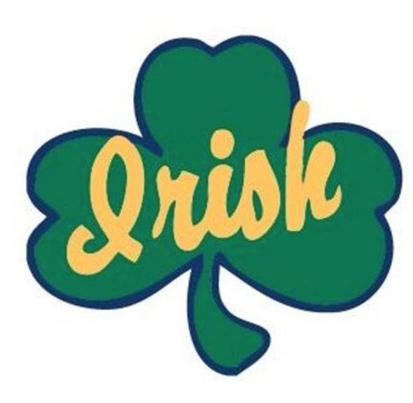 Rosemount High School Logo