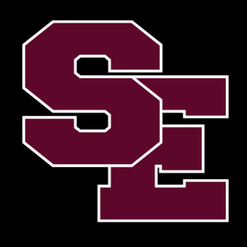 Southeastern High School | High School Sports | Home | Hudl