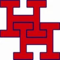 Herbert Hoover High School | High School Sports | Home | Hudl