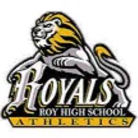 Roy High School | High School Sports | Home | Hudl