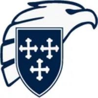 The Episcopal School of Dallas | High School Sports | Home | Hudl
